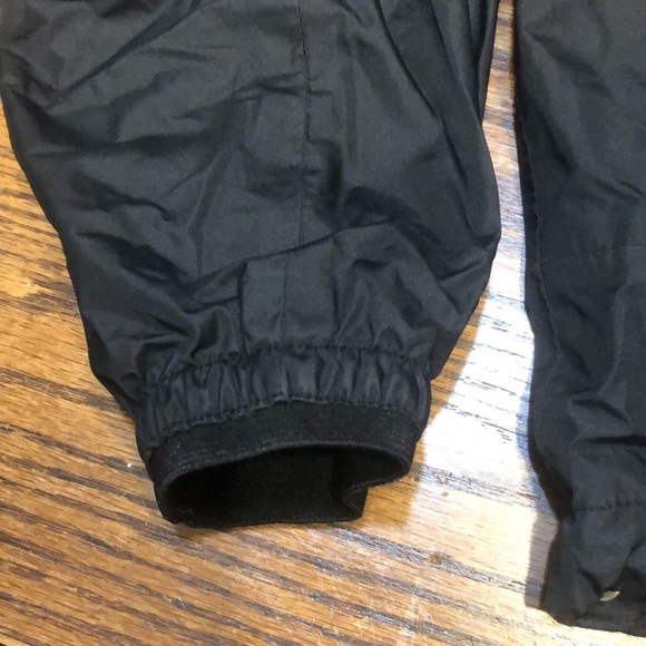 Didricksons | Jackets & Coats | Didriksons Swedish Made 0 Waterproof ...